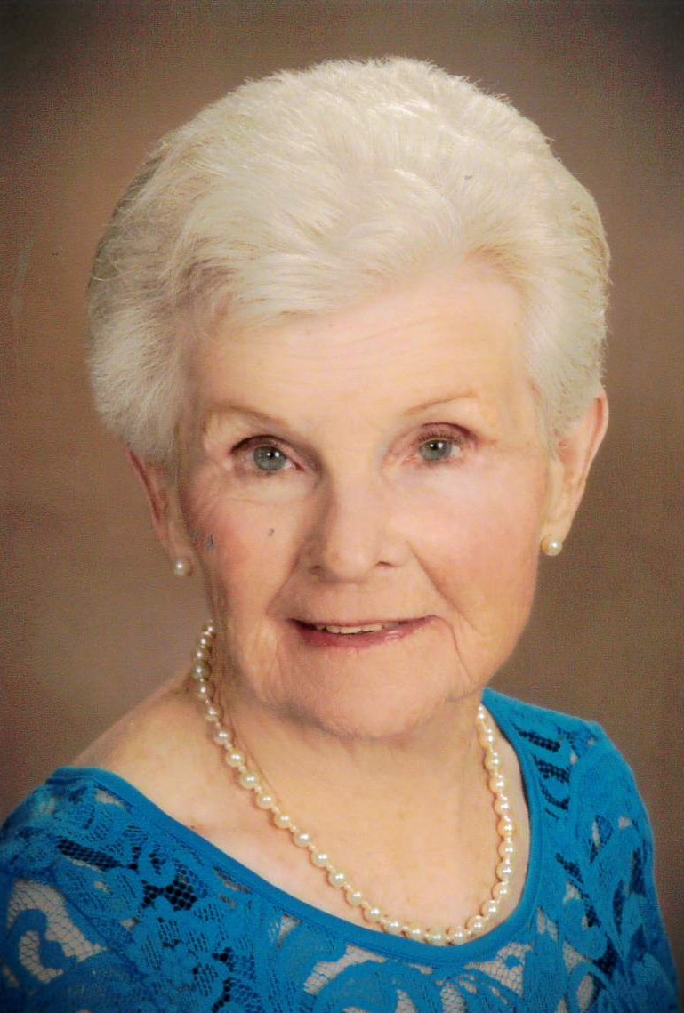 Nancy M. Lewandowski | News, Sports, Jobs - Observer Today